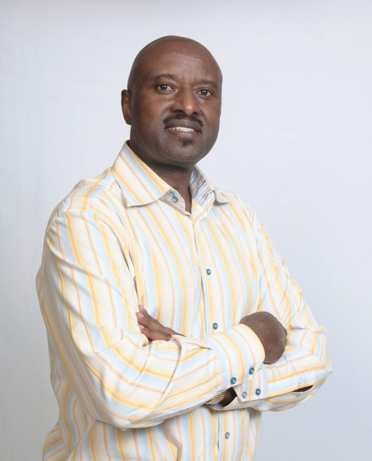 pastor-jeremiah-1292×1600 | International Gospel Fellowship